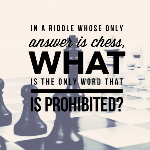 Riddle Time Worksheet Answers